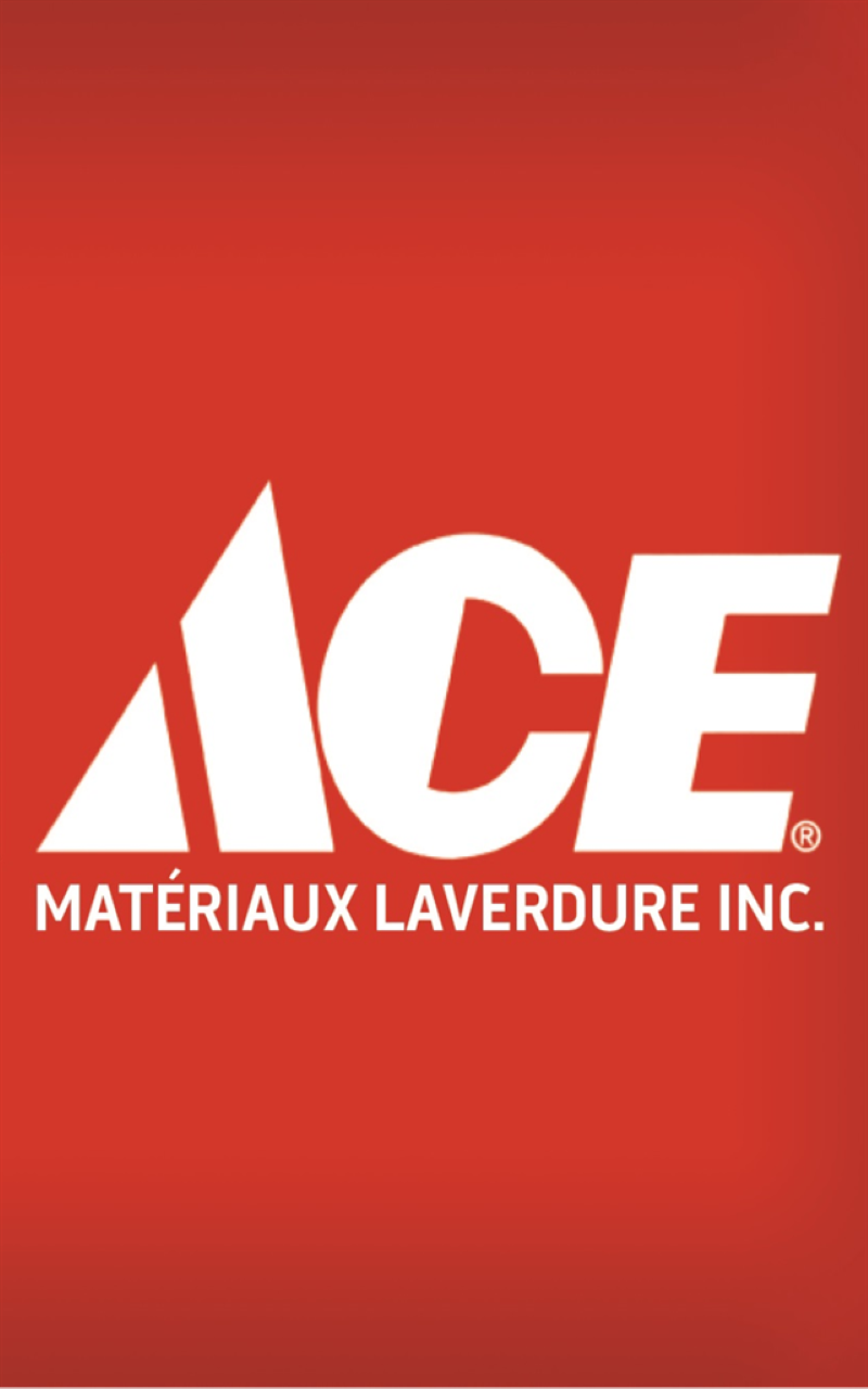 ACE - App on Amazon Appstore