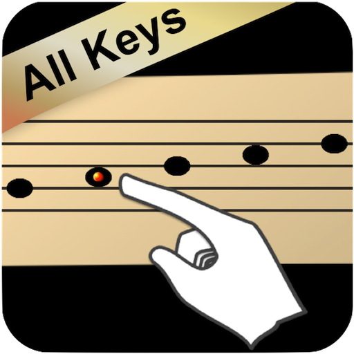 Play-my-note - App on Amazon Appstore