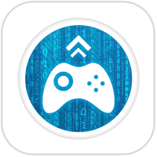 Game Booster - App on Amazon Appstore