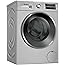 Bosch 7 kg Fully-Automatic Front Loading Washing Machine (WAK2426SIN ...