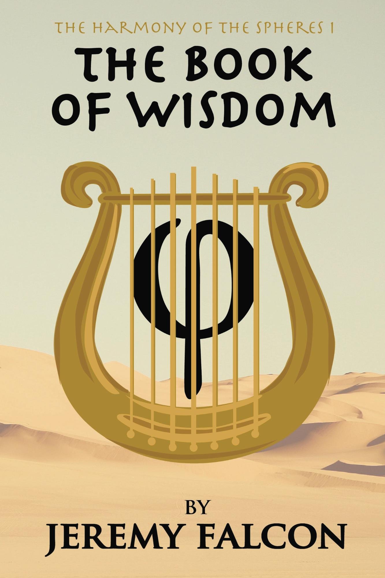 Book review of The Book of Wisdom - Readers' Favorite: Book Reviews and ...