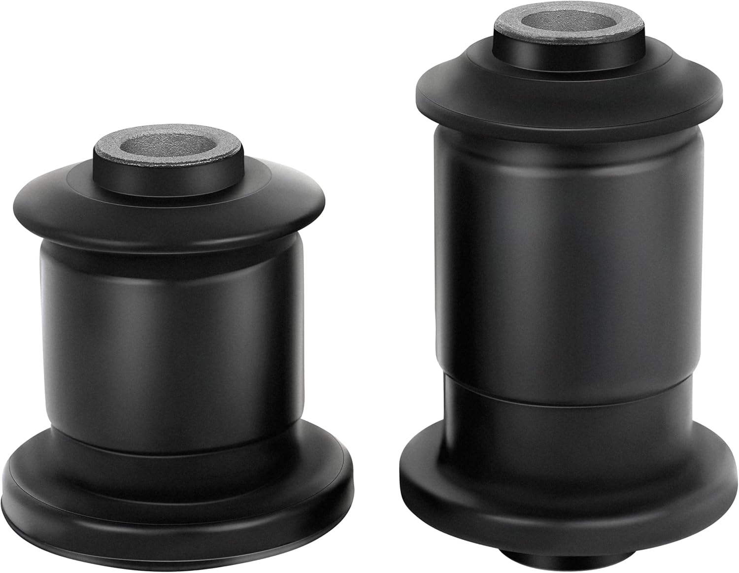 Amazon.com: SCITOO Front Suspension Part K6658 Lower Control Arm ...