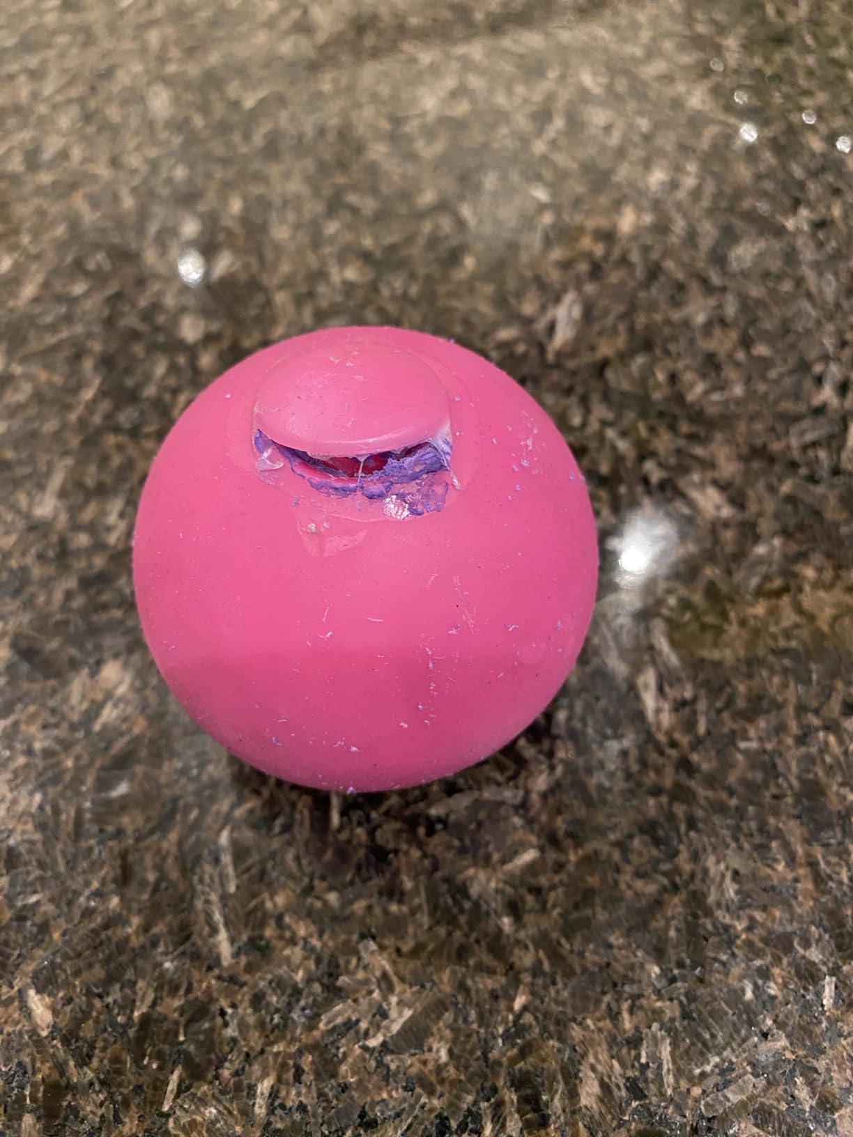 Amazon.com: Stress Balls - Squishy Balls Fidget for Adults Stress ...