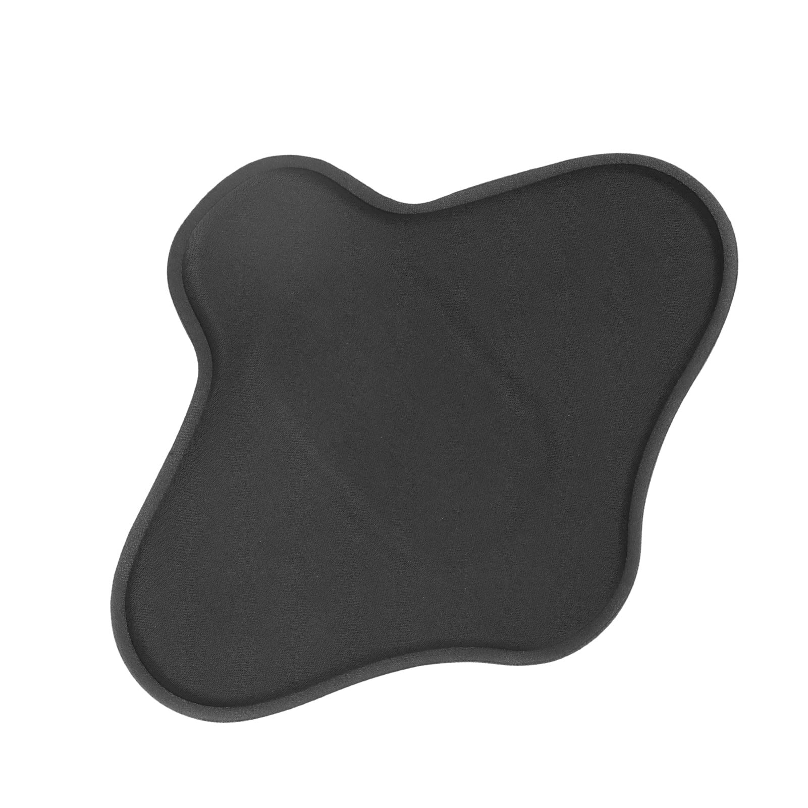 Amazon.com: Lipo Foam Board, Front Abdominal Compression Plate Post ...