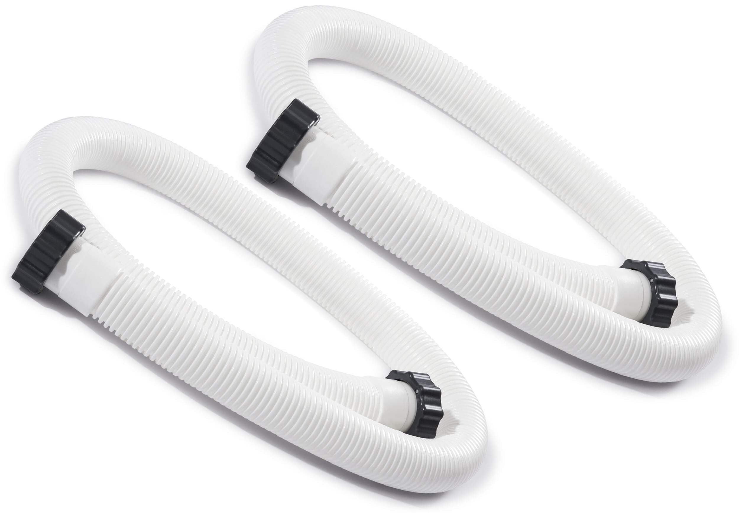 Amazon.com : Intex 1.5" Diameter Accessory Pool Pump Replacement Hose ...