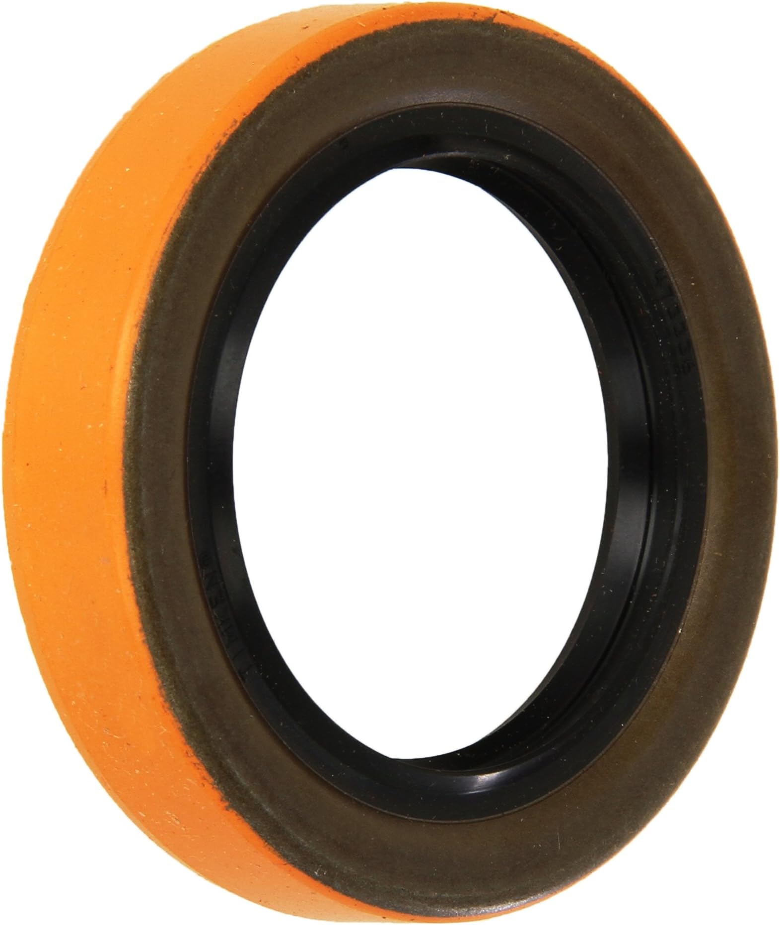 Amazon.com: ACDelco GM Original Equipment 291-366 Rear Axle Shaft Seal ...