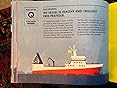 Alpha, Bravo, Charlie: The Complete Book of Nautical Codes: Gillingham ...