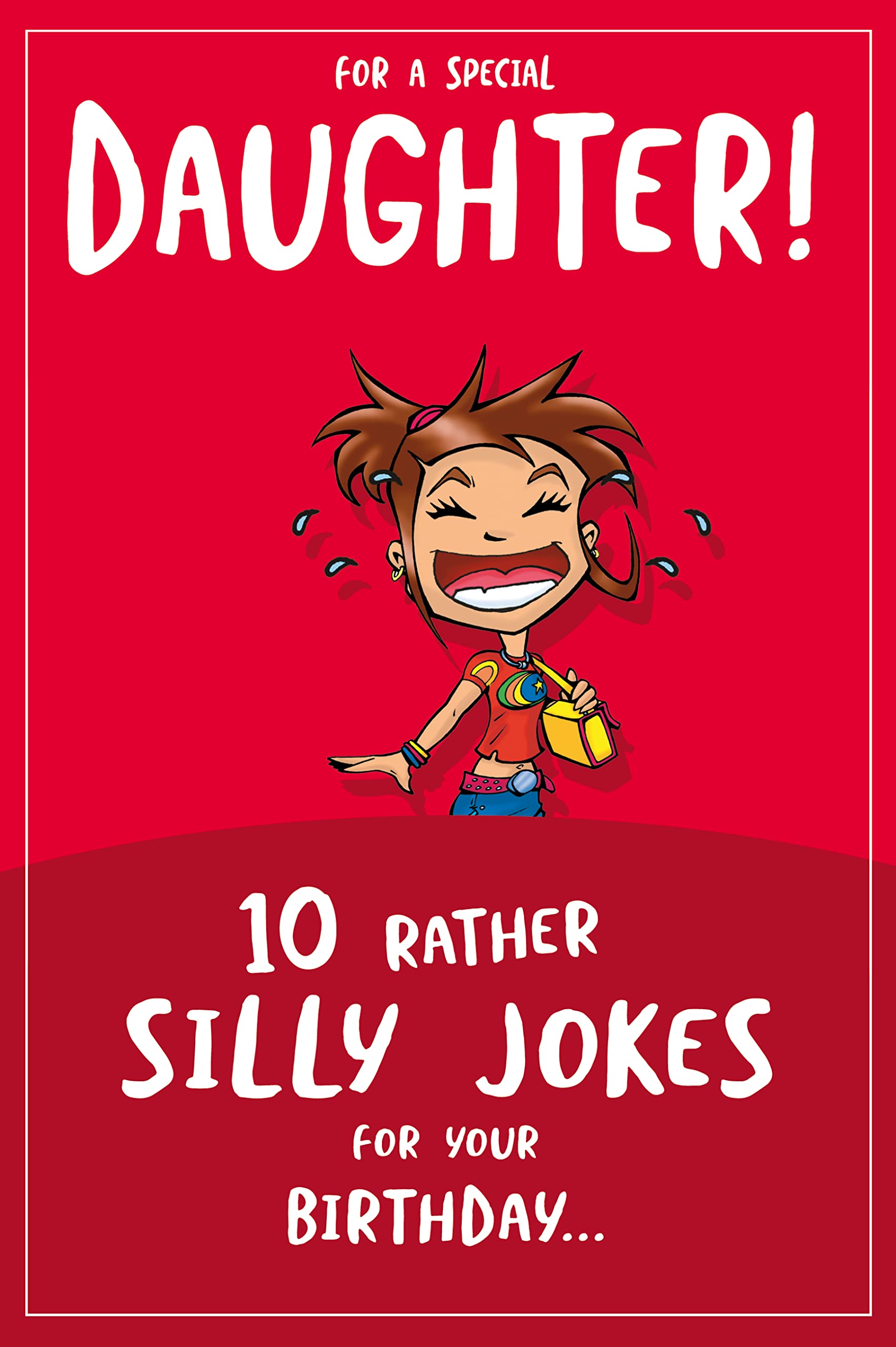 Funny E Cards Birthday Daughter