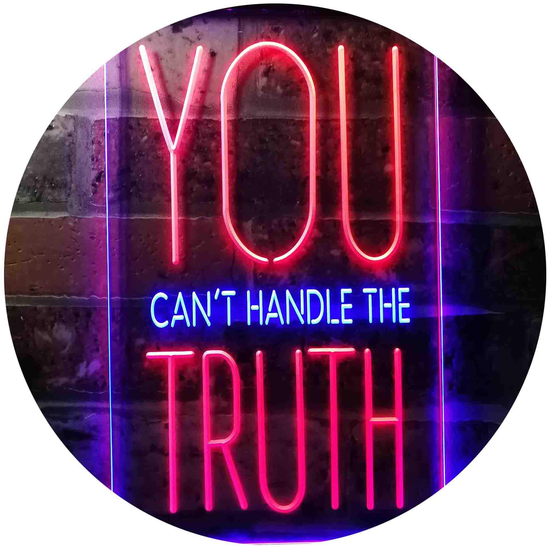 Quotes About Neon Colors