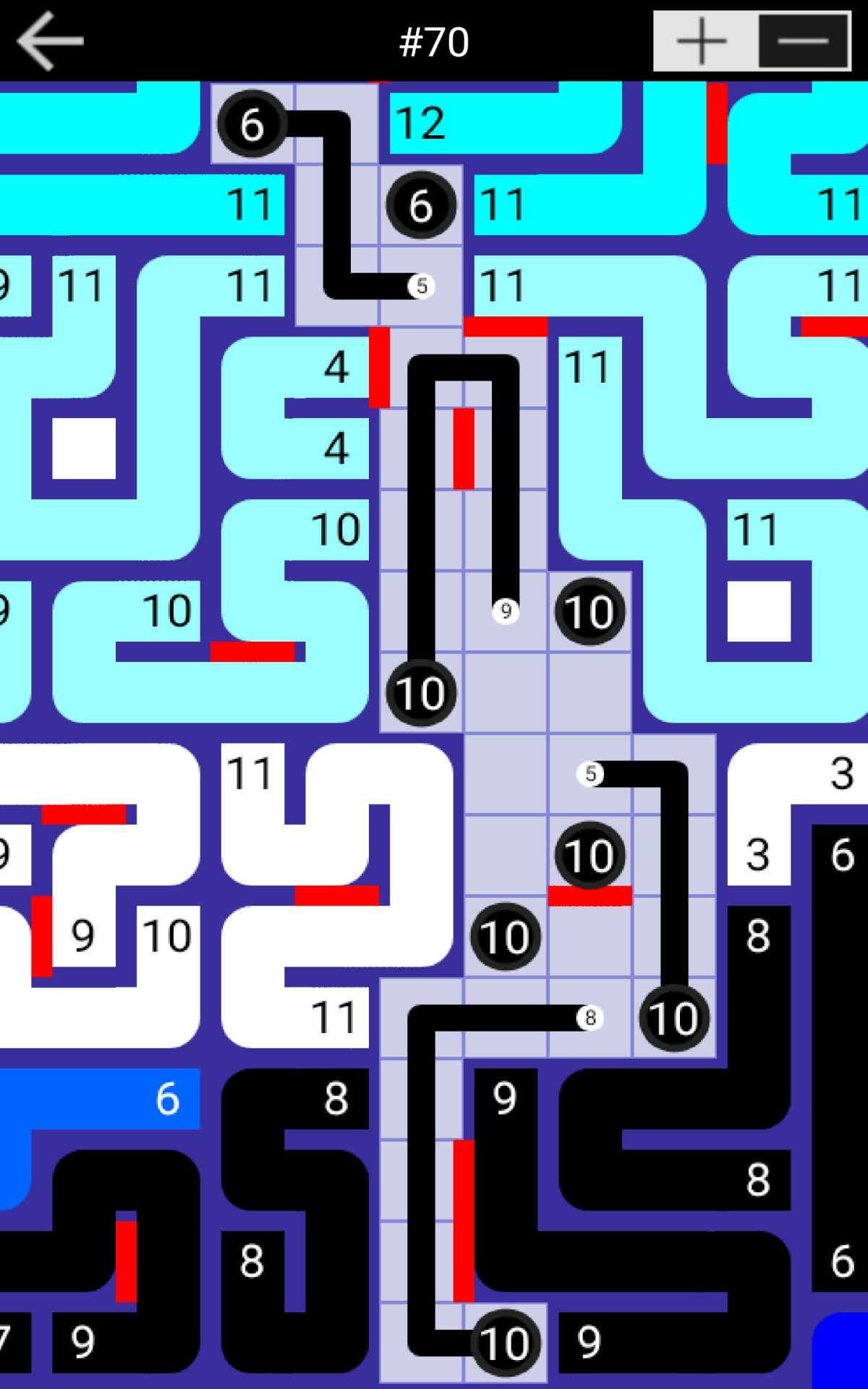 PathPix Joy: app su Amazon Appstore