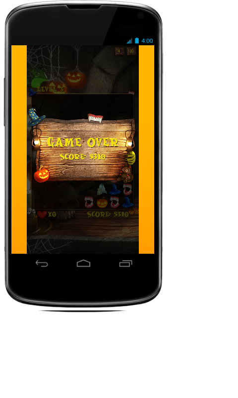 Mini Puzzle Game:Amazon.com:Appstore for Android