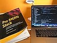 Pro MERN Stack: Full Stack Web App Development with Mongo, Express, React, and Node: Subramanian ...
