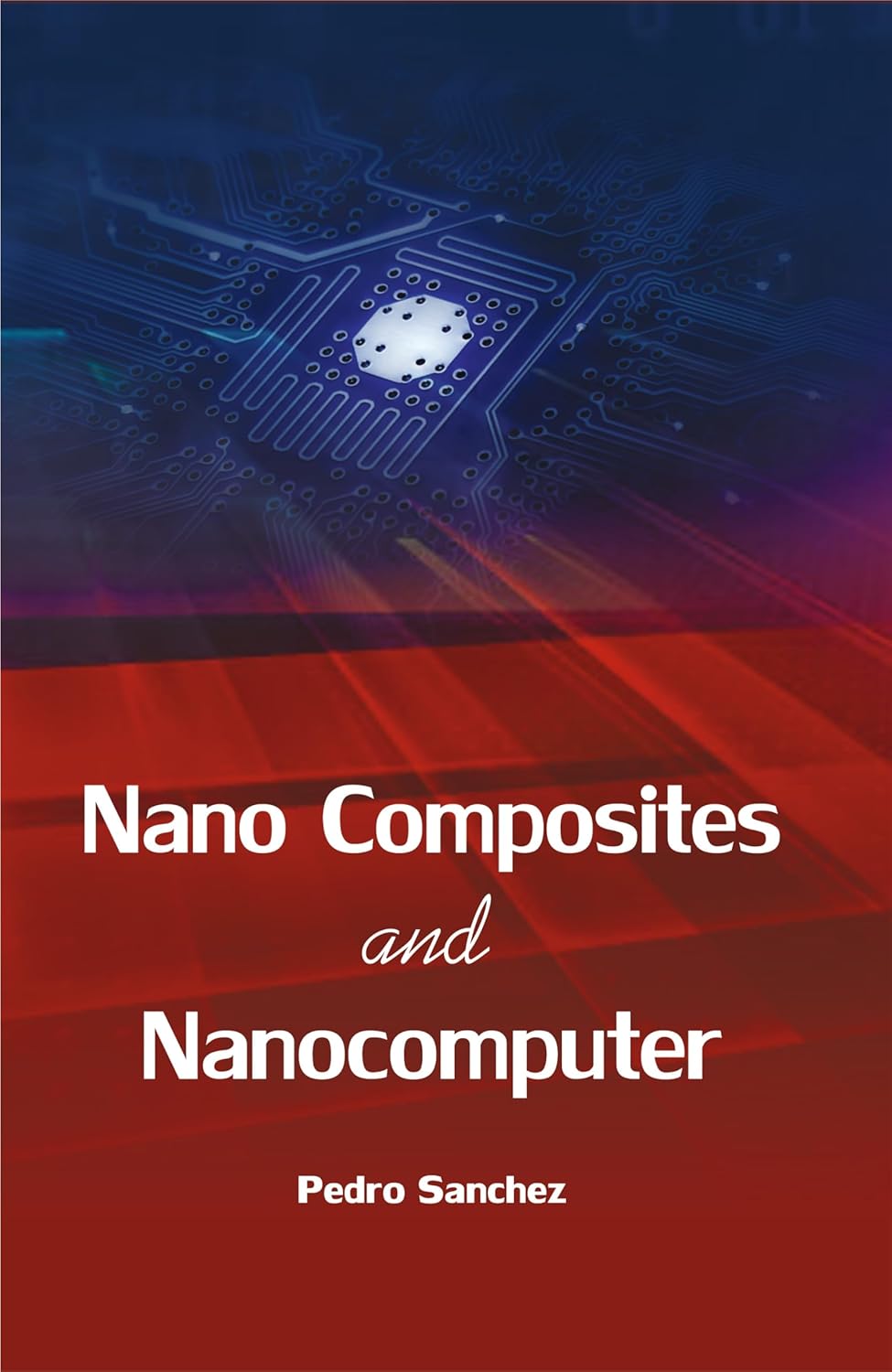 Buy Nano Composites and Nanocomputer Book Online at Low Prices in India ...