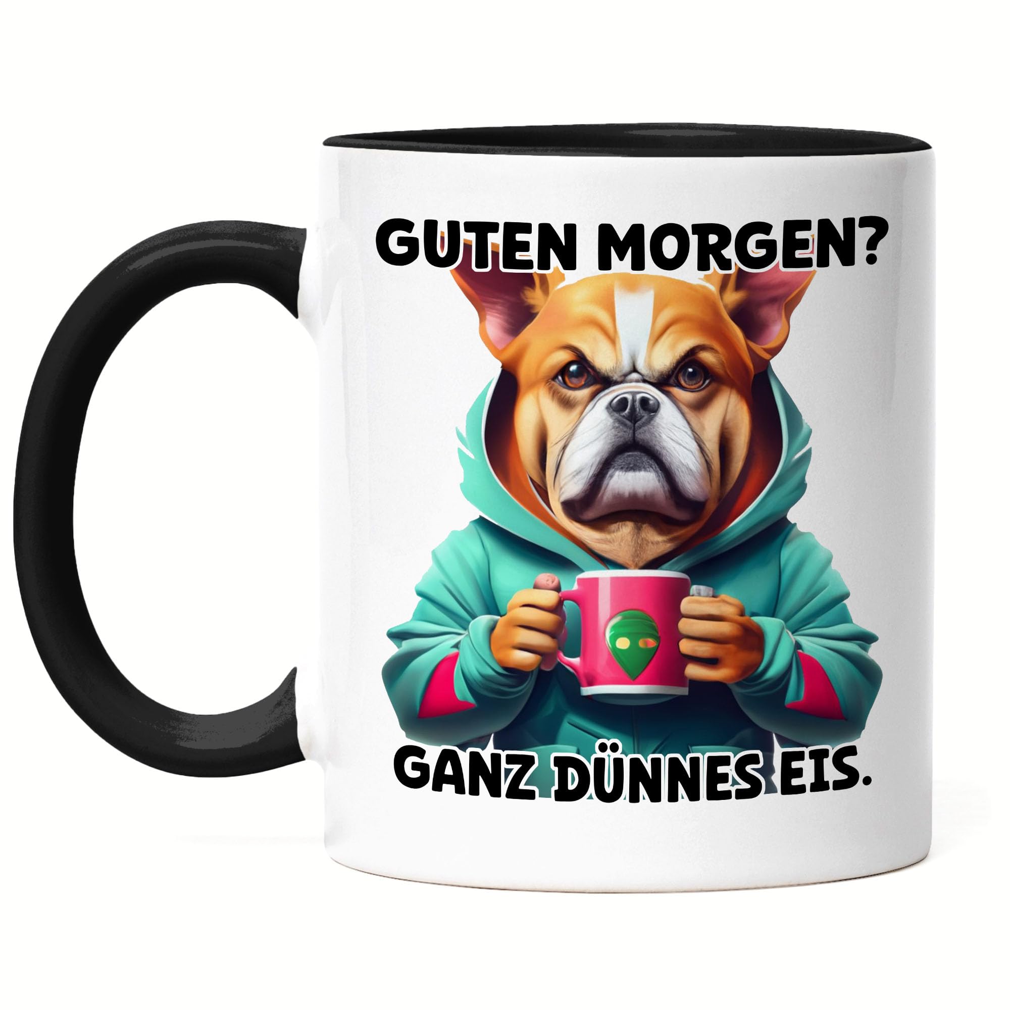 Lustiges Tier Freitags Meme Freitag Meme Compilation Für Ein Lustiges