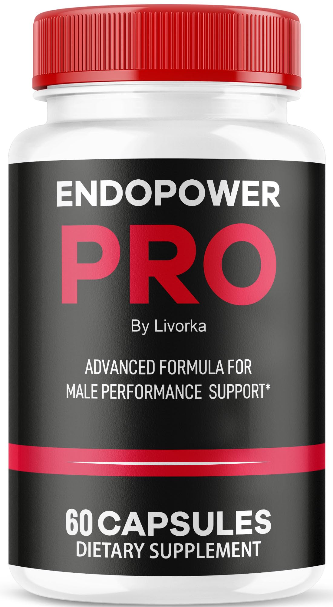 Amazon.com: Endopower Pro Pills, Endopower Pro, EndoPowerPro Pills ...