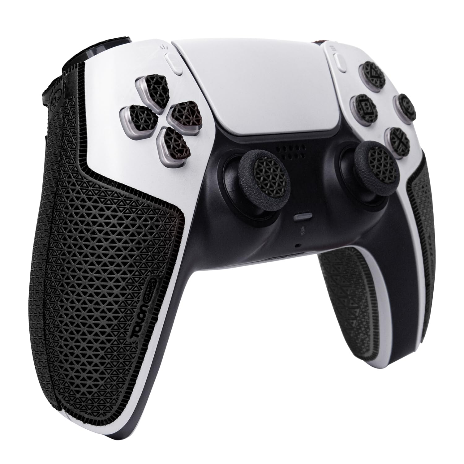 Amazon.com: TALONGAMES PS5 Controller Grip Compatible with PlayStation ...