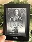 Amazon.com: City of Liars eBook : Fogle, Michelle: Books