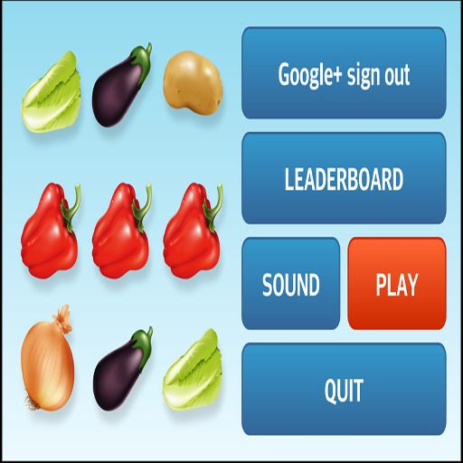 fruit crush bandi - App on Amazon Appstore