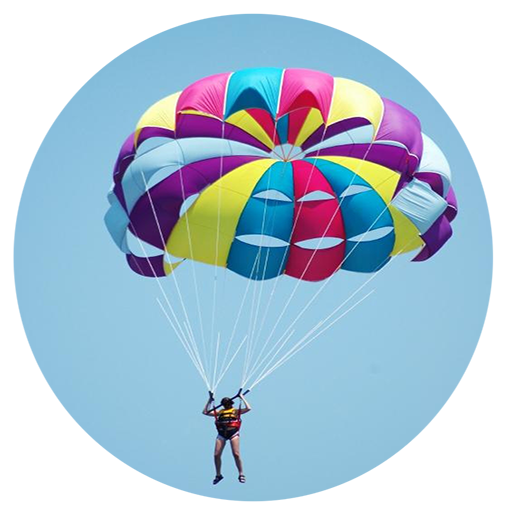 Rules to play Parachuting:Amazon.com:Appstore for Android