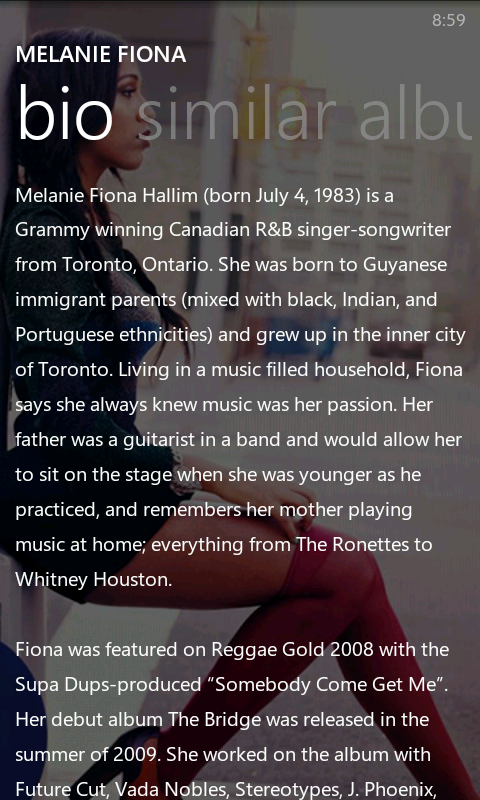 ZPlayer - App on the Amazon Appstore