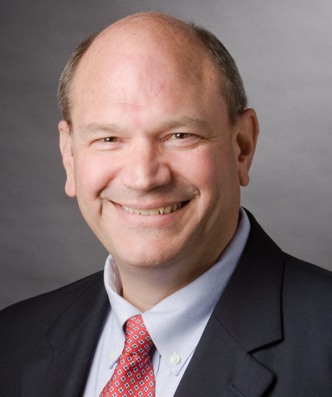 Amazon.com: Gary P. Schneider: books, biography, latest update