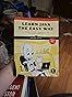 Learn Java the Easy Way: A Hands-On Introduction to Programming: Payne, Bryson: 9781593278052 ...