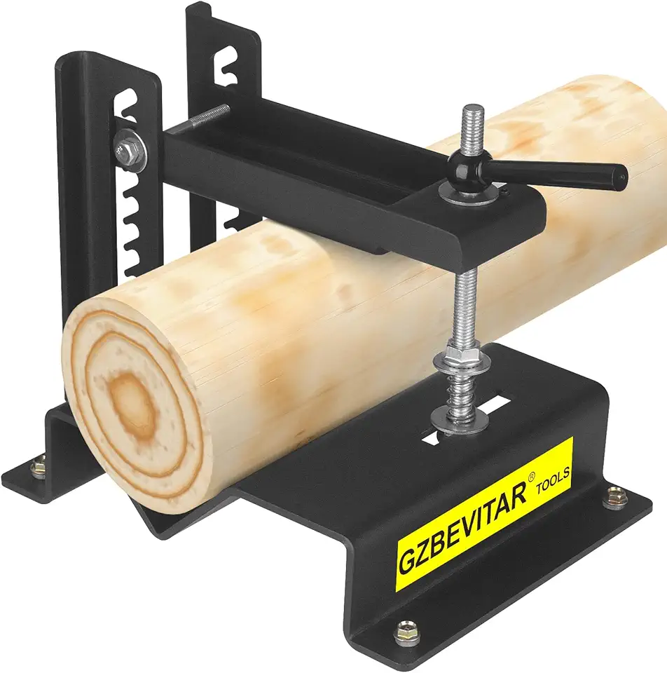 Understanding The Mechanics Of Logging While Drilling (Lwd) | ShunTool