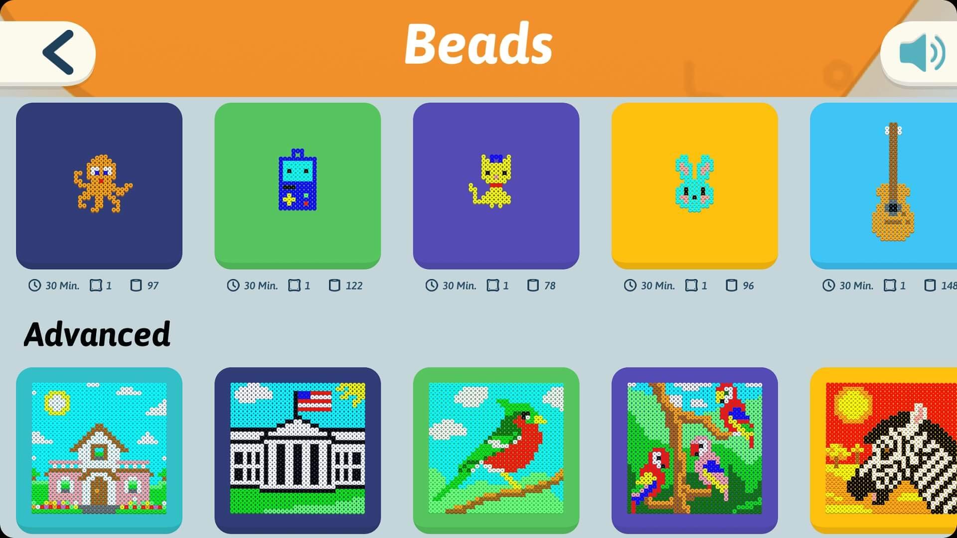 smART pixelator App - App on Amazon Appstore