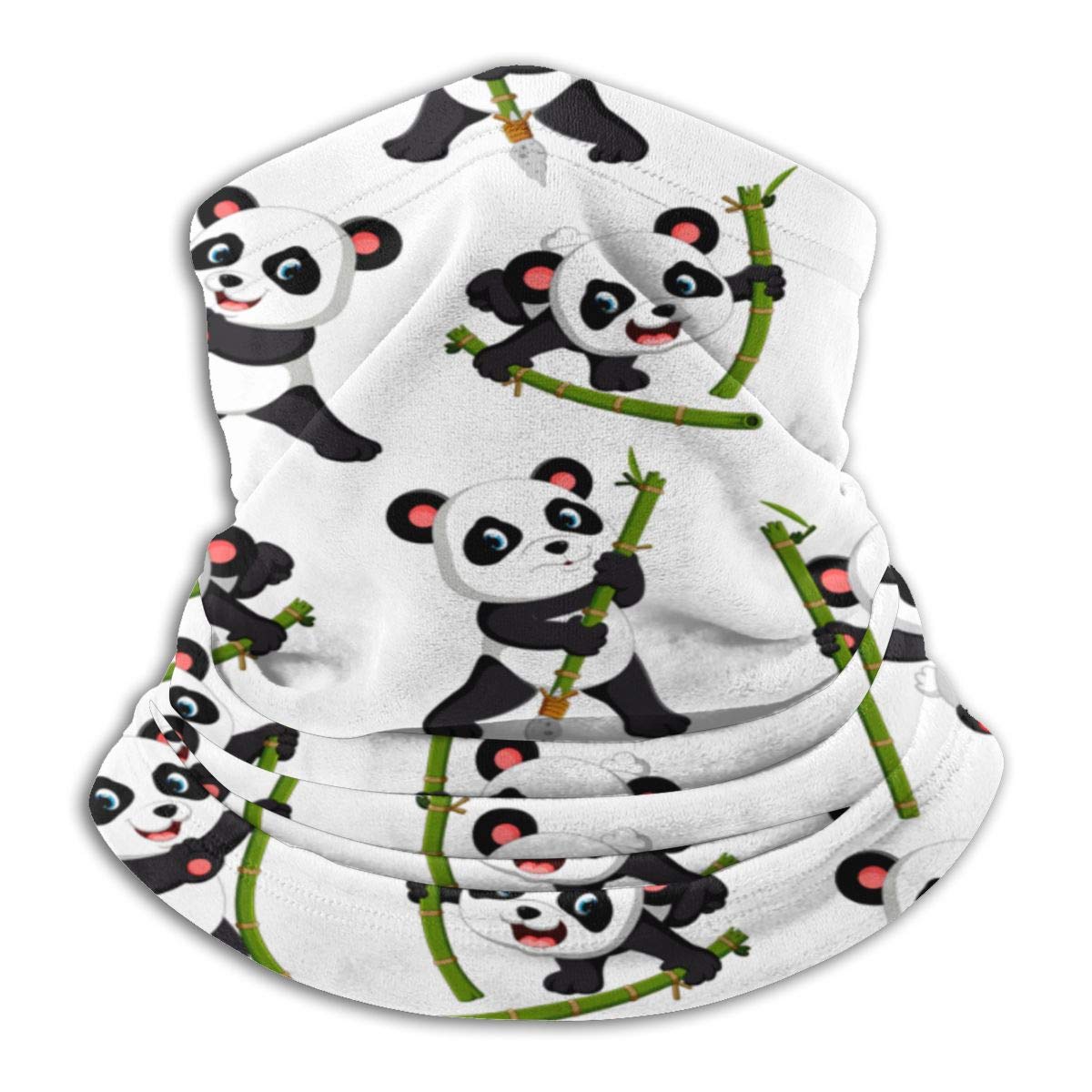 Amazon.com: Ultimate Boxing Fundamentals : Getz, Christopher, Jennings ...