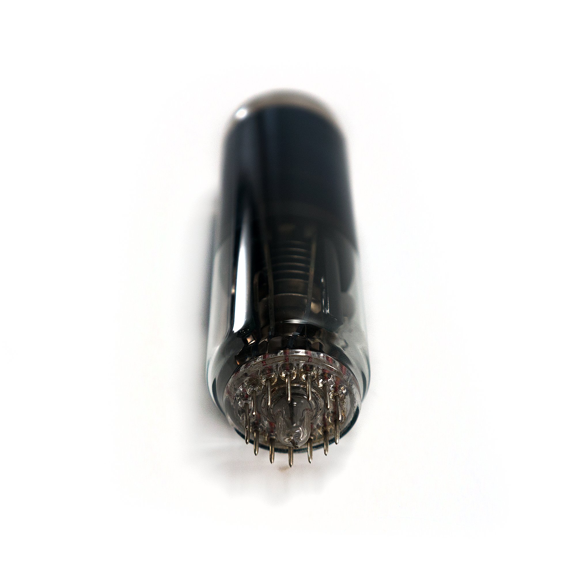 Buy Mini CRT oscilloscope cathode ray tube 3LO1I NOS Online at ...