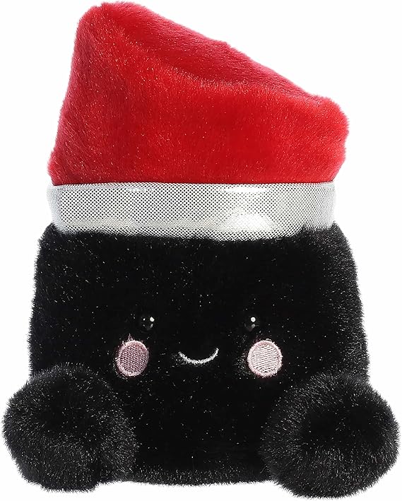 Amazon.com: Aurora® Adorable Palm Pals™ Lori Lipstick™ Stuffed Animal ...