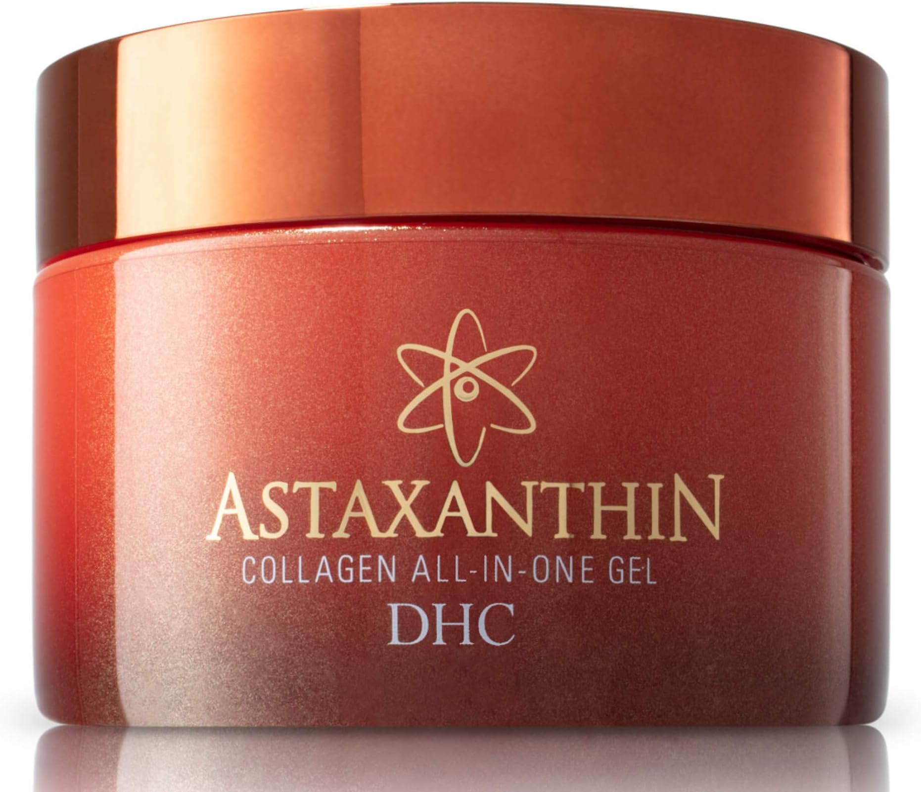 Amazon.com: DHC Coenzyme Q10 Cream, 1 oz./30 g : Beauty & Personal Care