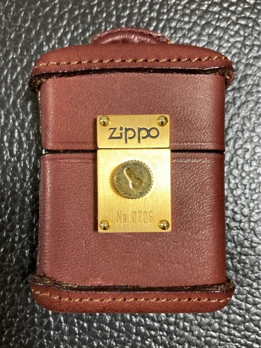 Amazon.co.jp: 限定品 zippo ジッポ ライター ミニチュアバッグシリーズ : ファッション