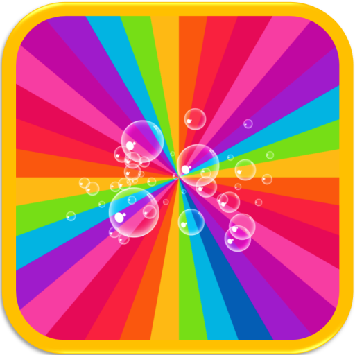 Learn Colors - App on Amazon Appstore