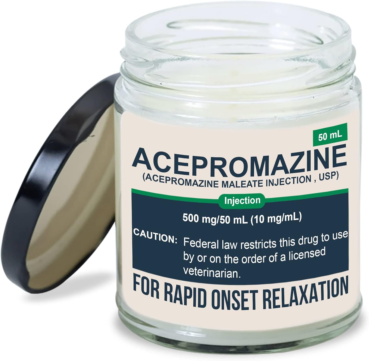 Amazon.com: MEDROC Veterinary Gifts Vanilla Candle - Veterinarian Gifts ...