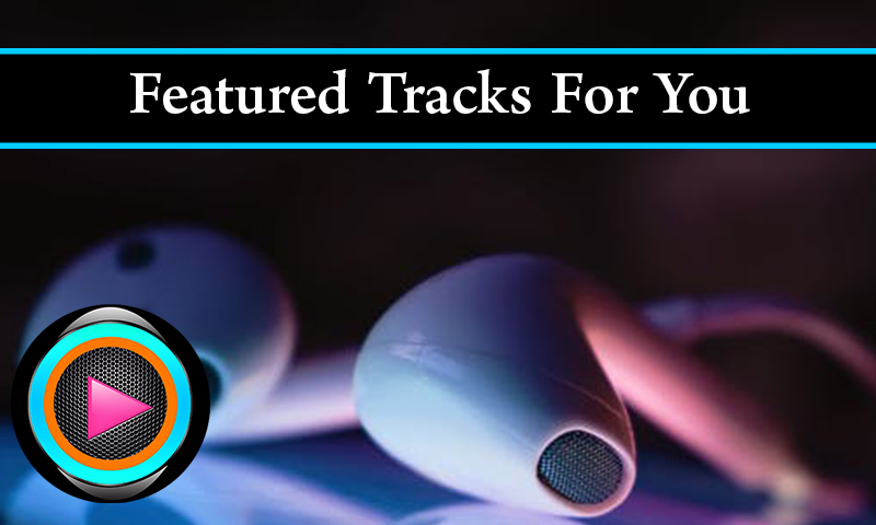 Music Song MP3 - Get Best Dοwnlоadеr Song Music For Free Now:Amazon.co ...