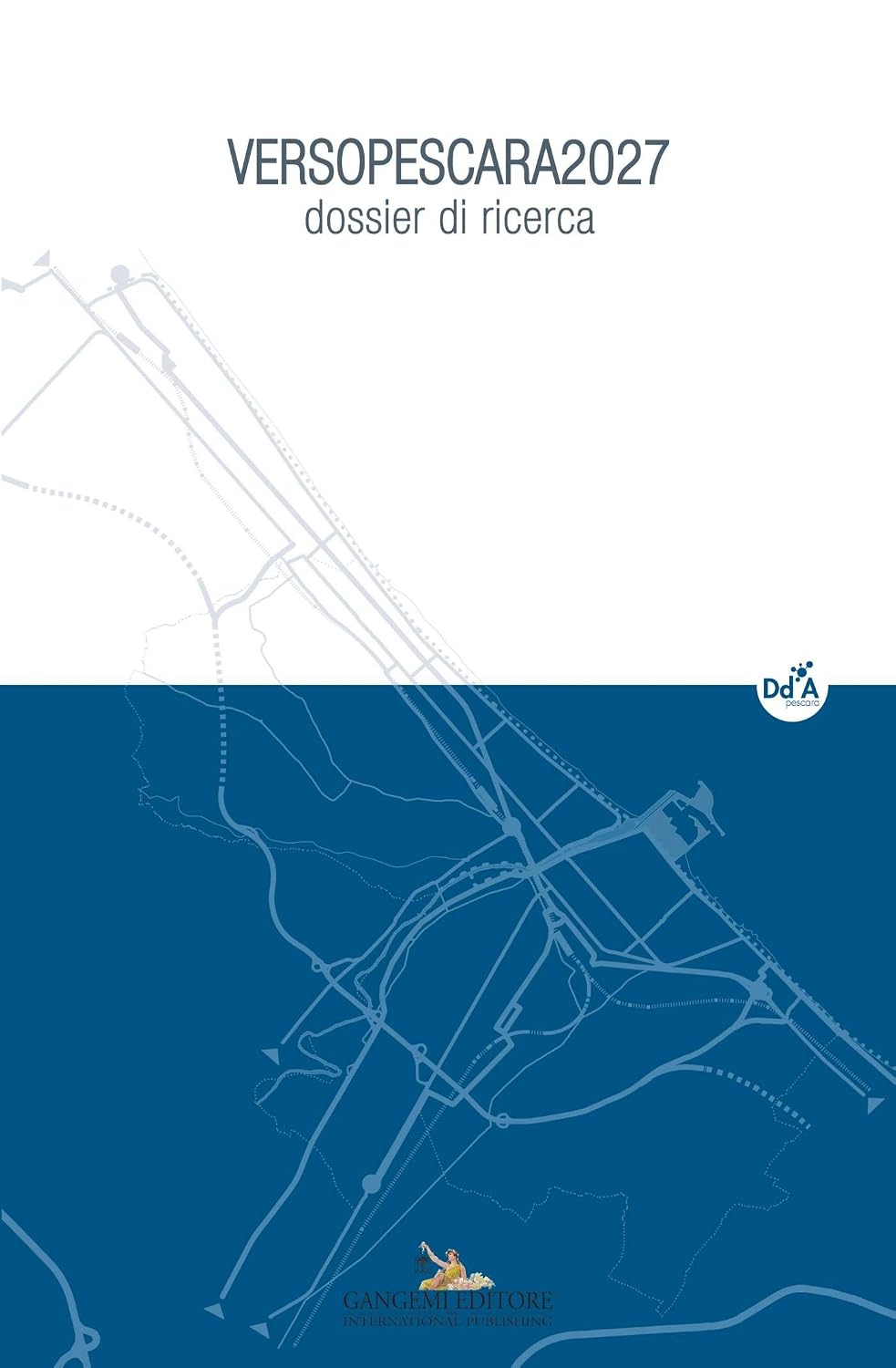 Amazon.com: VERSOPESCARA2027: Dossier di ricerca (Italian Edition ...