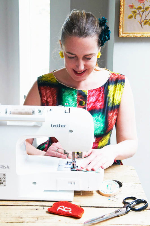 Amazon.co.uk: Mary Jane Baxter: books, biography, latest update