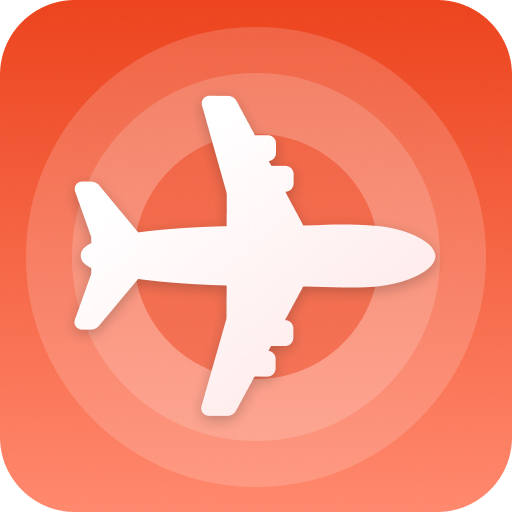 Live Flight Tracker - App on Amazon Appstore
