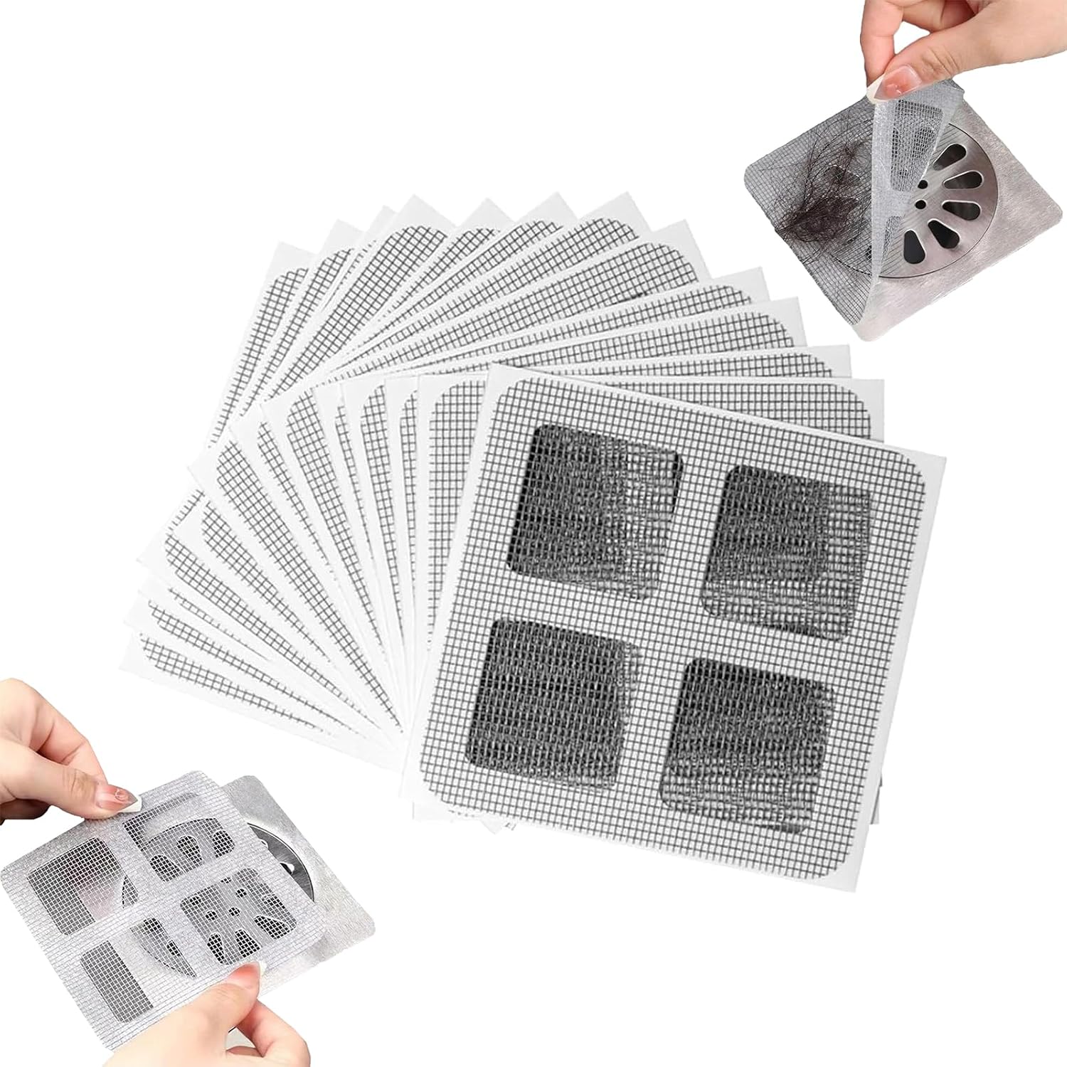 Disposable Filter Patches, Disposable Filter Patches Philippines | Ubuy