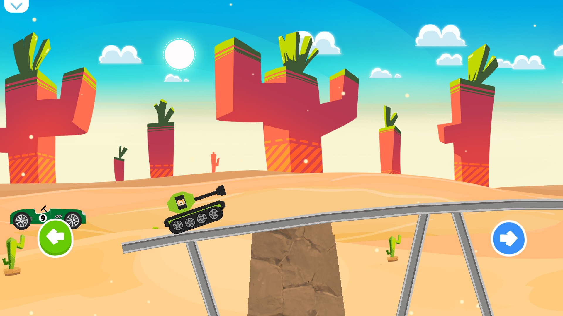 Labo Brick Car 2: Build Game 4 Kids - App on Amazon Appstore