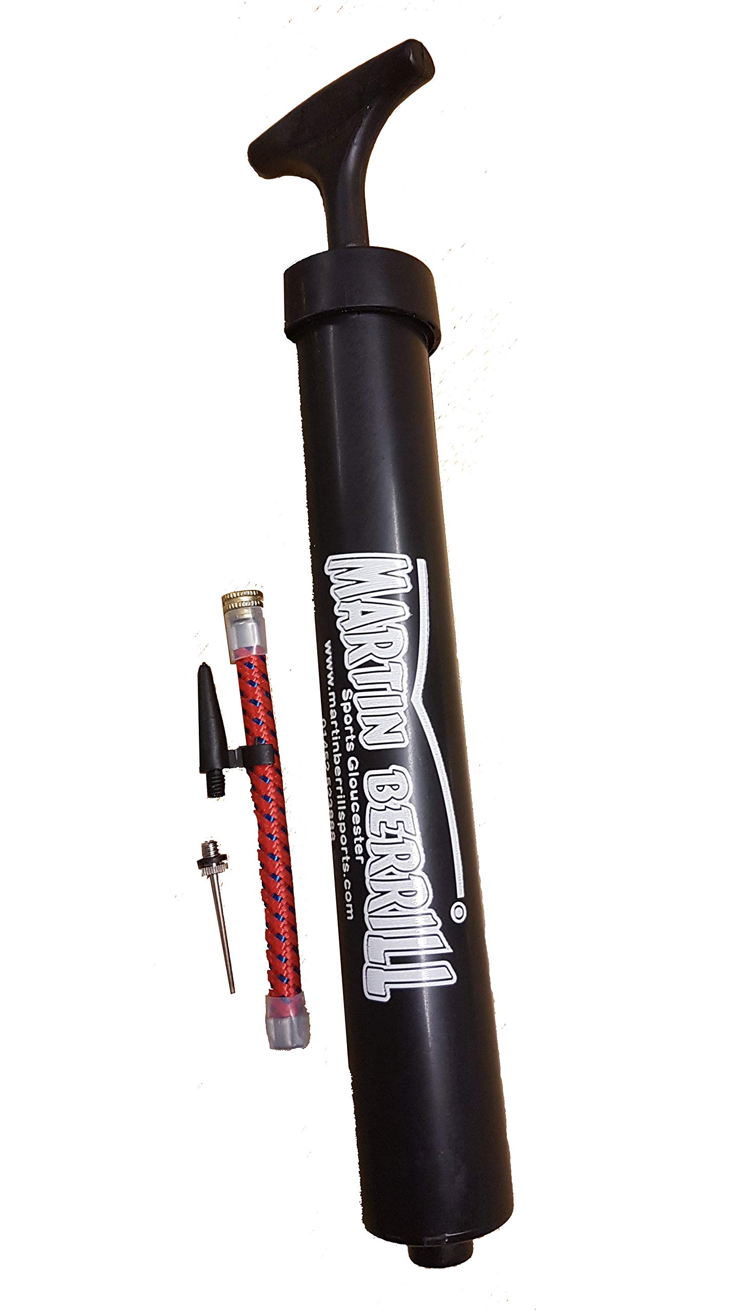 Training Hand Pump – BigaMart
