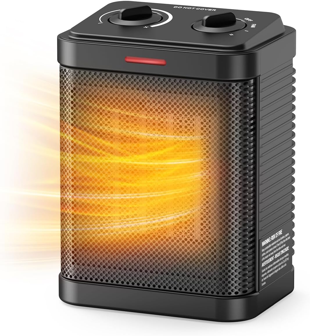 Amazon.com: LXPVSA Sweeter Heater Safe Heater for Chicks, Coops ...