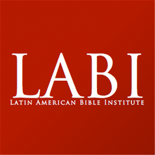LABI - App on Amazon Appstore