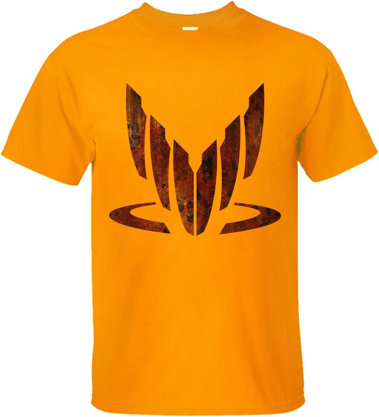 Amazon.com: XHOTS Men's Mass Effect Spectre Shadowrun - 2016 Simple ...