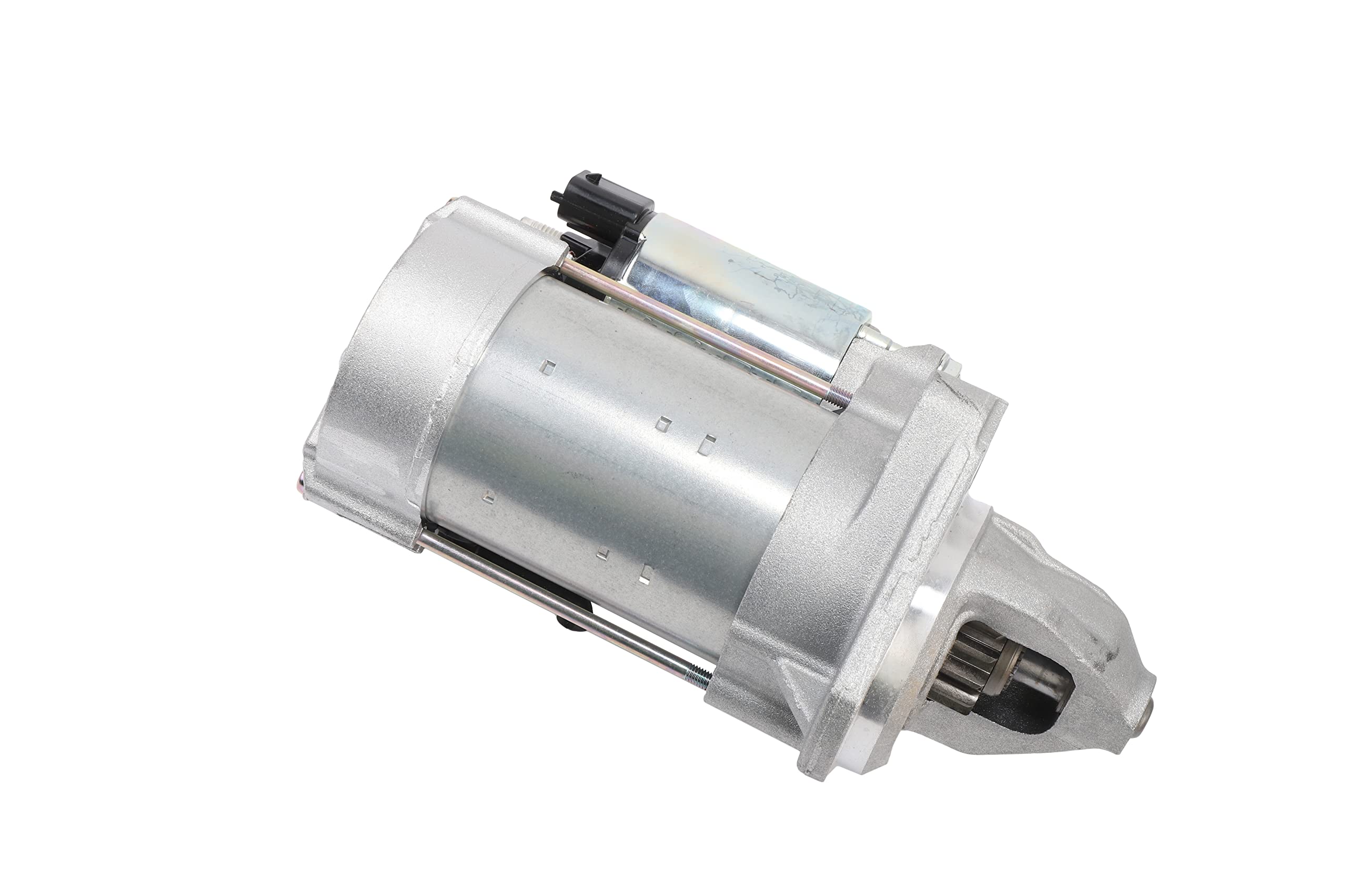 GM Genuine Parts 12663052 Starter