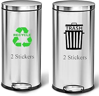 Recycling Triangles: Decoding Plastic Numbers | ShunPoly