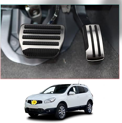 Amazon.fr : CDEFG Peugeot 3008 5008 208 2008 308 508 SW GT 2020-2022 ...