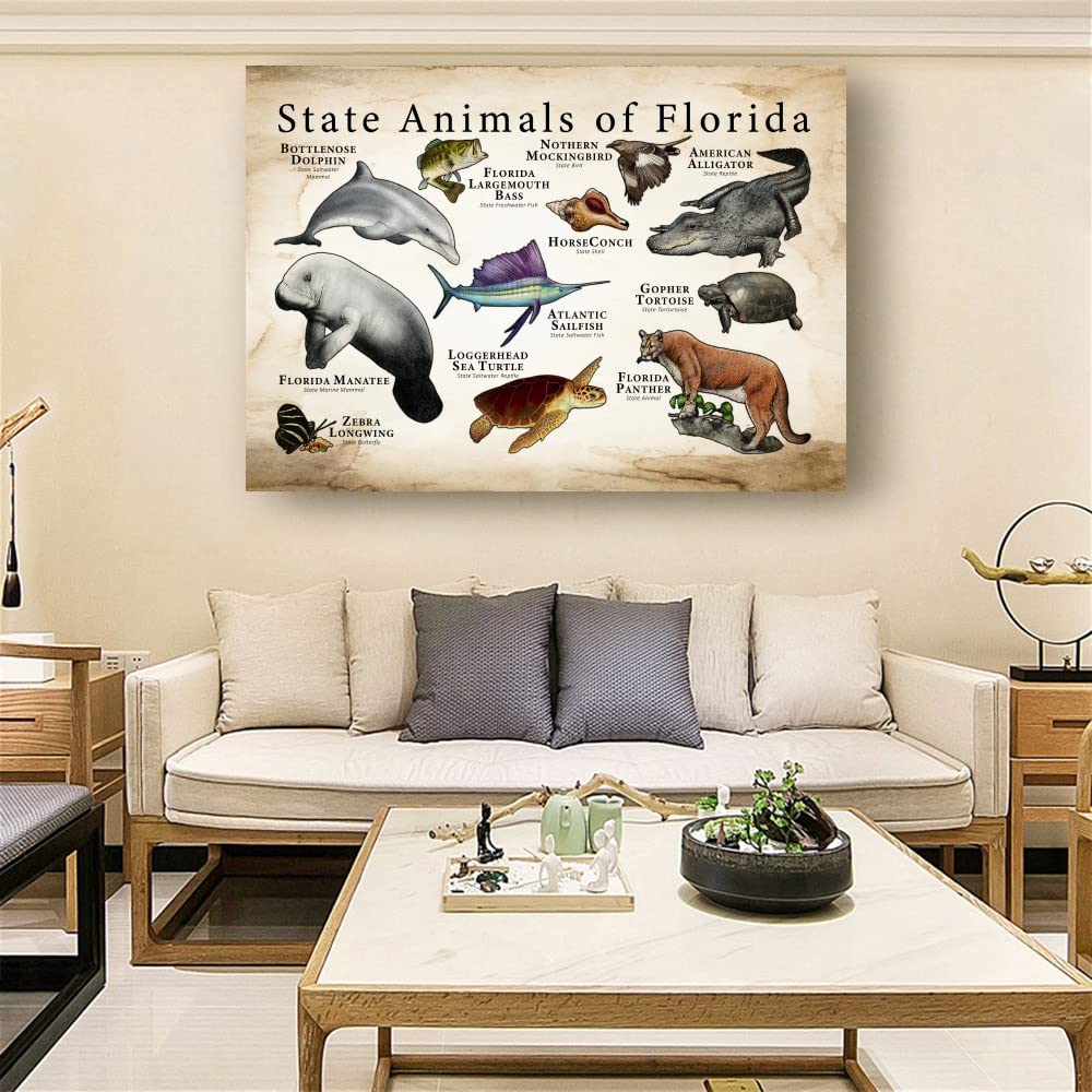 Florida State Painting Ideas Bedroom Wall Blue Bedroom Color Ideas