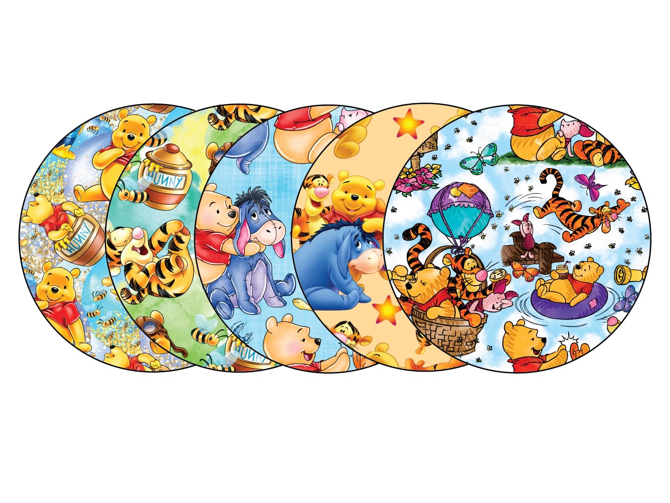 Amazon.com: Glucomart Adhesive Patches for Freestyle Libre 3 & Dexcom ...